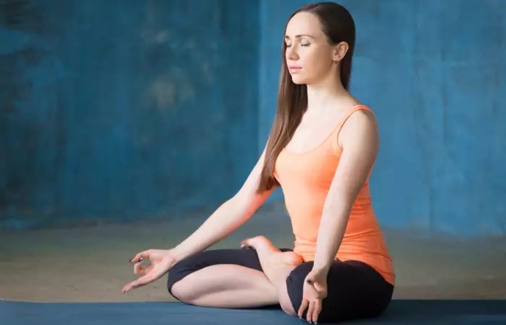 8 Best Yoga Props for Enhancing Your Practice - Yoga Daily Tips