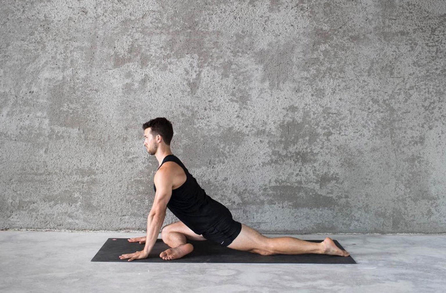 The Best Yoga Challenges for Beginners - Yoga Daily Tips
