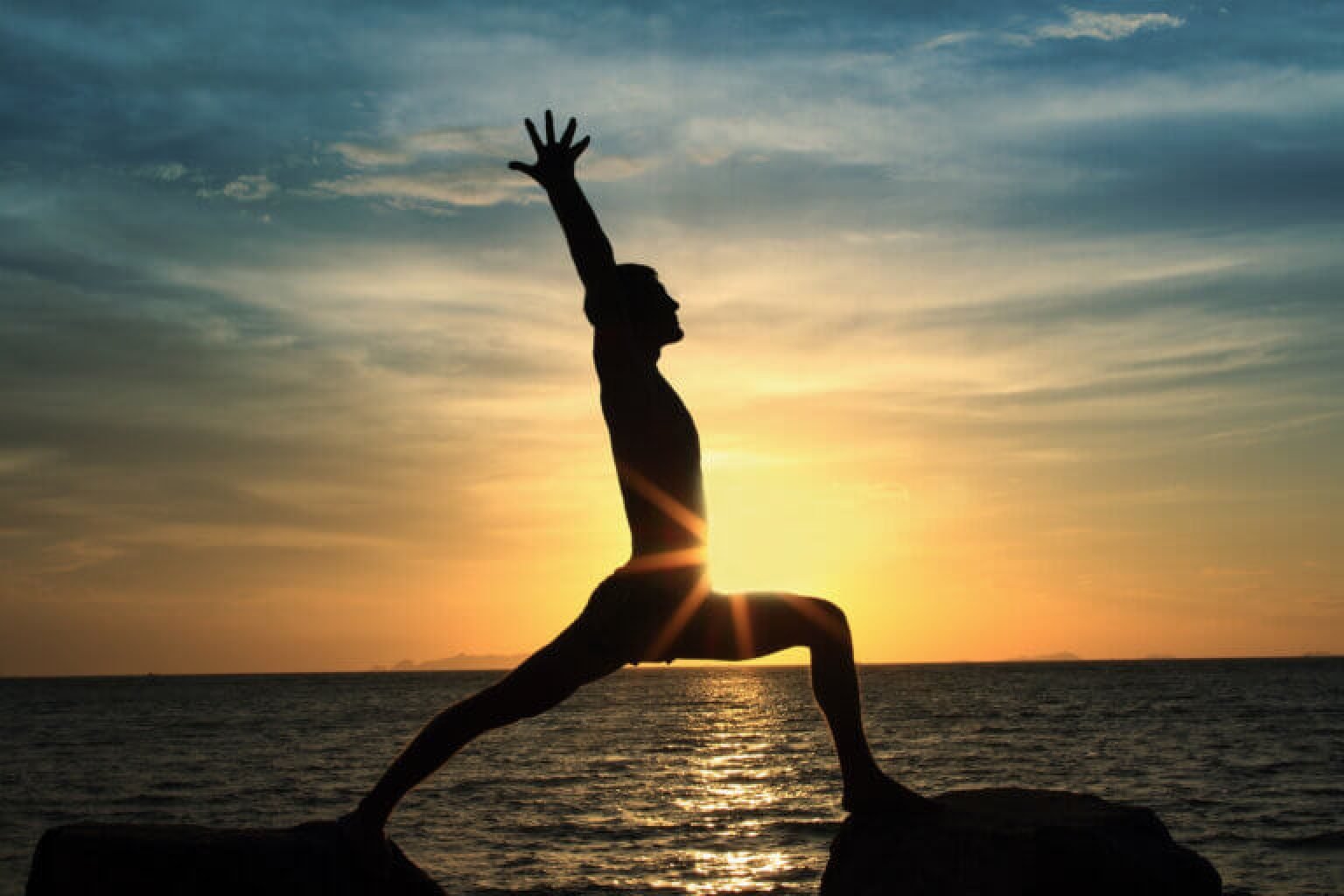 The Best Yoga Quotes to Inspire Positivity and Joy - Yoga Daily Tips