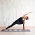 50 Yoga Quotes That Will Inspire Your Practice - Yoga Daily Tips